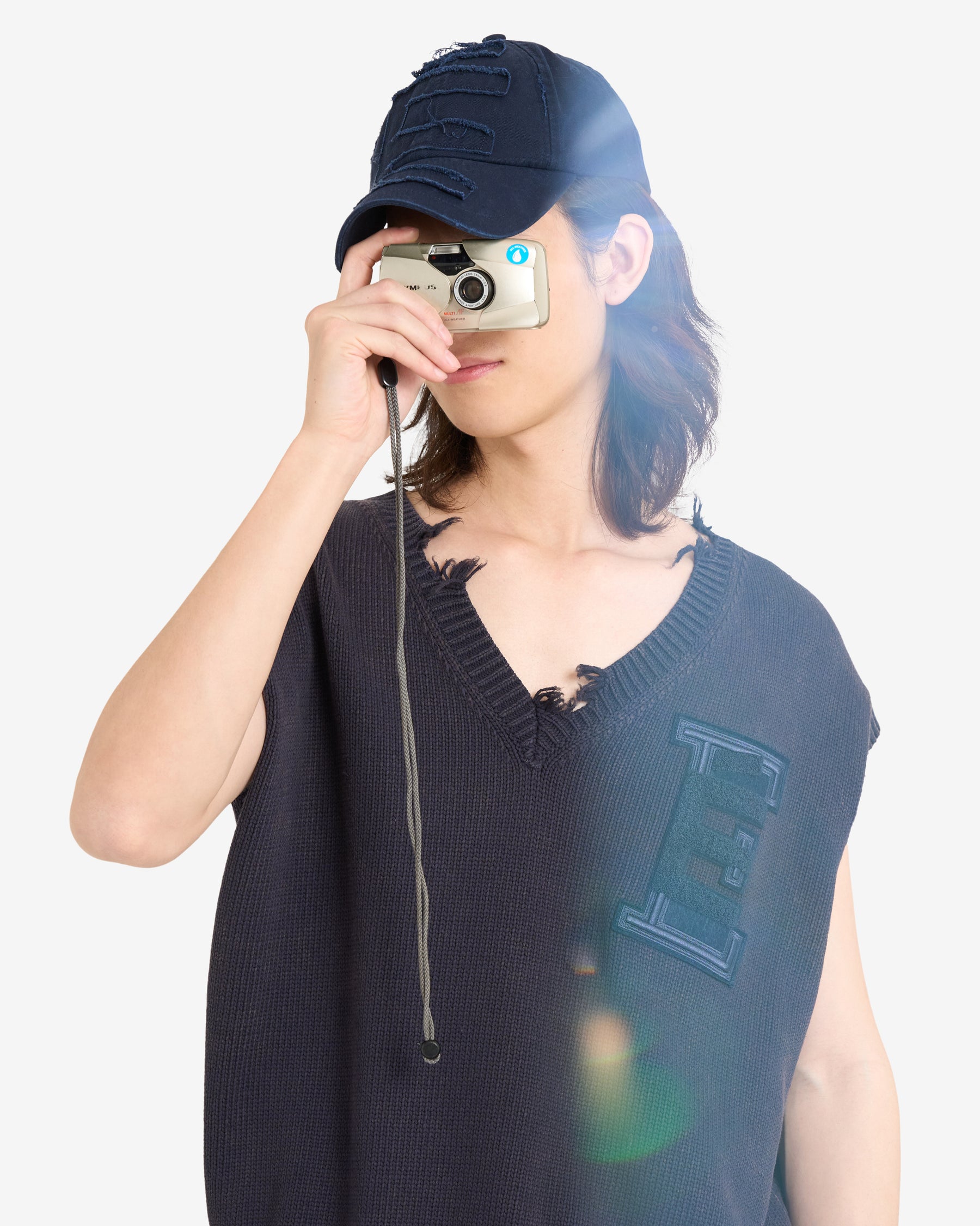 Études Studio | Official Website