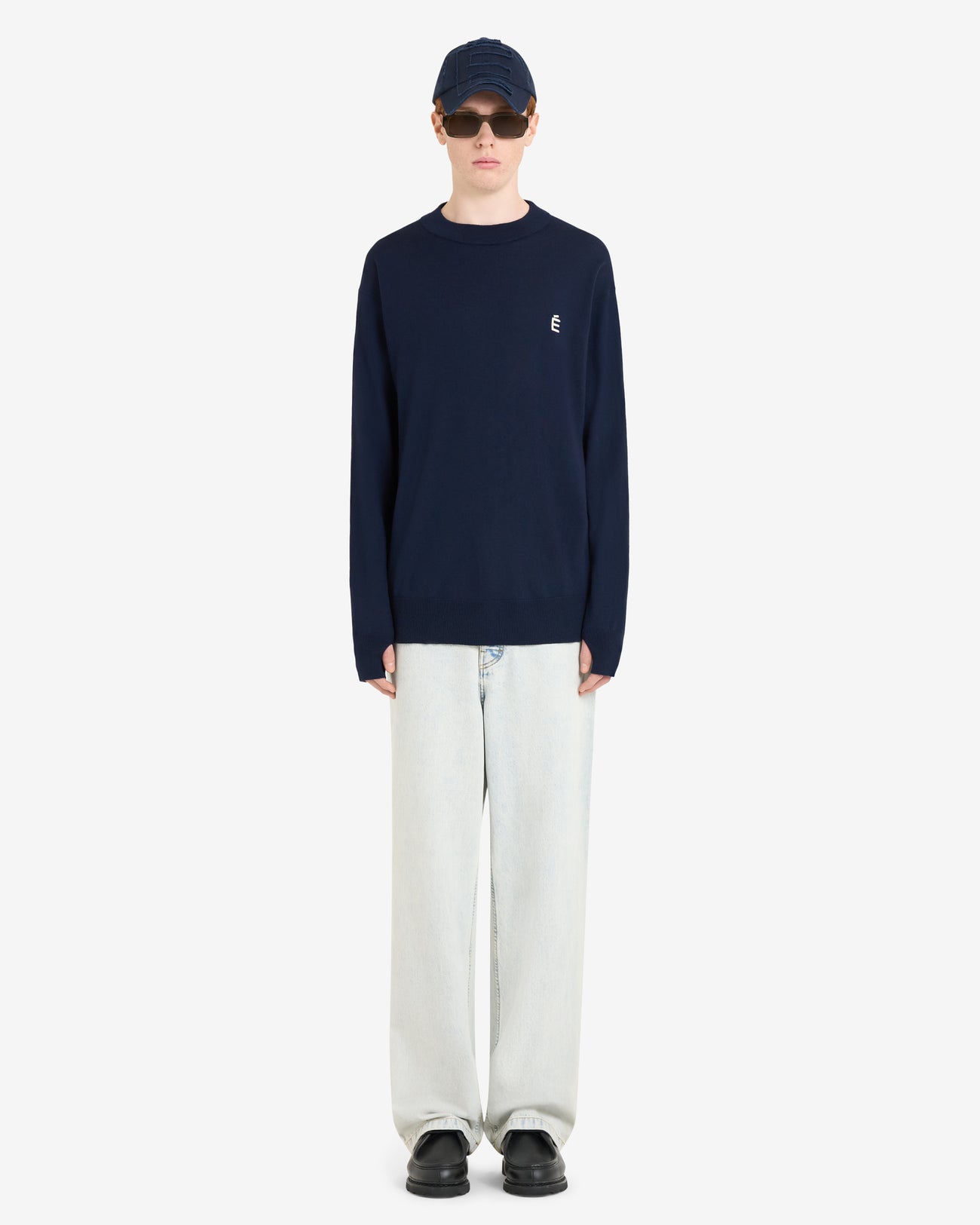 Études Studio | Official Website