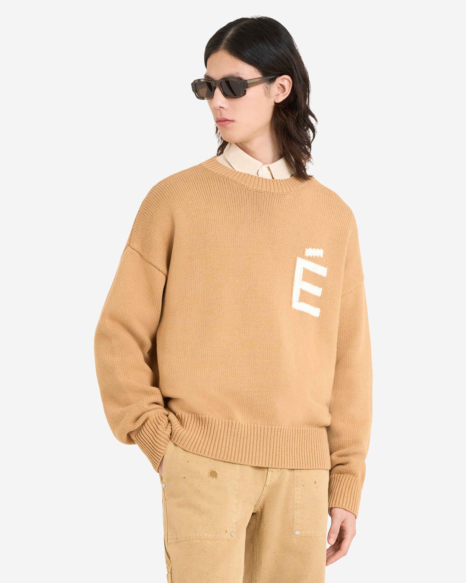 Études Studio | Official Website