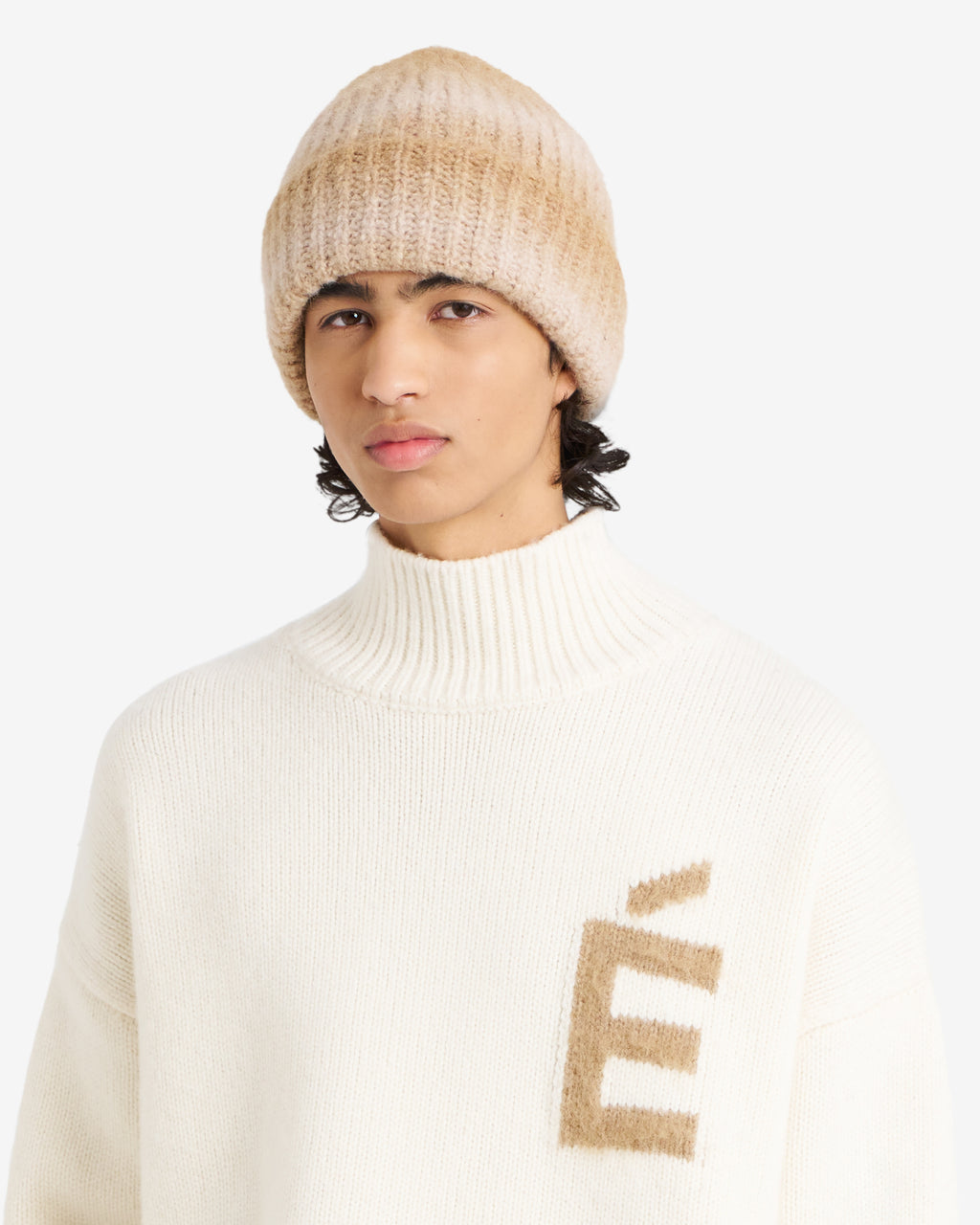 Études Studio | Official Website