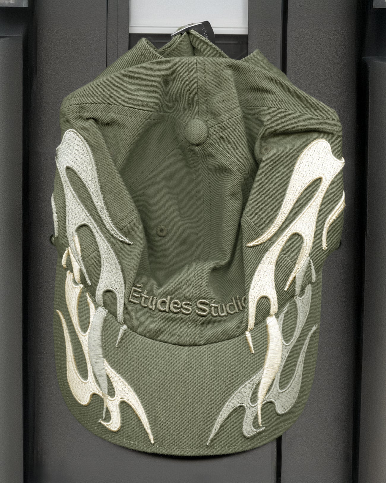 Études Studio | Official Website