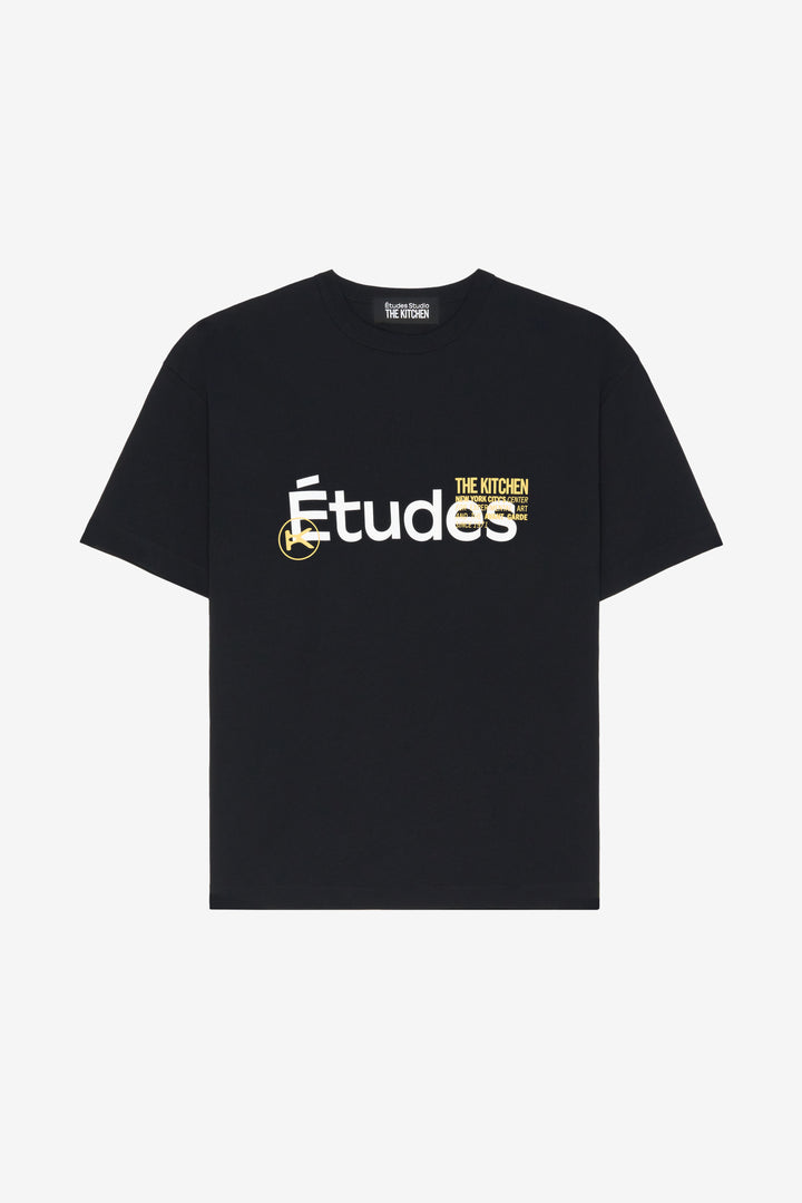 Études Studio - Men’s Collection | Études Studio