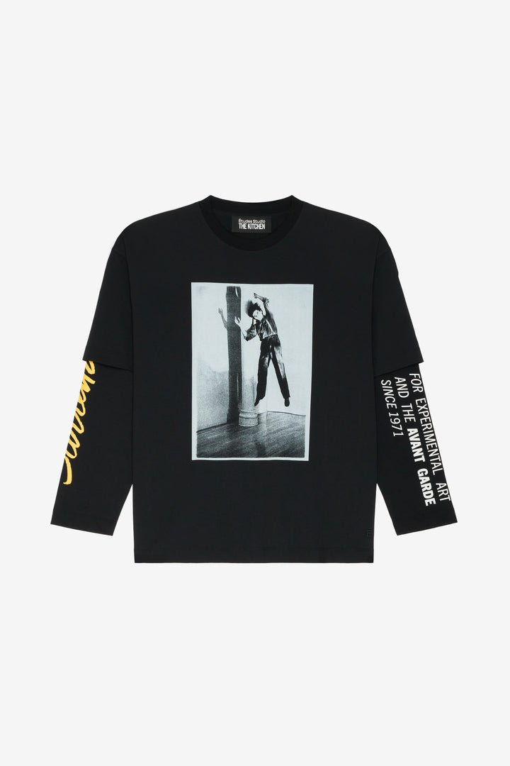 Études Studio - Men’s Collection | Études Studio