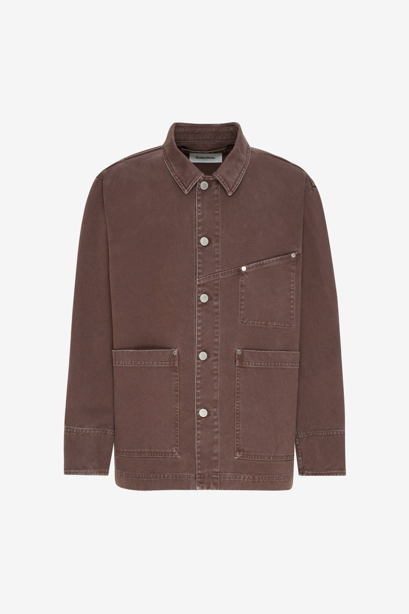 Études Studio | Official Website