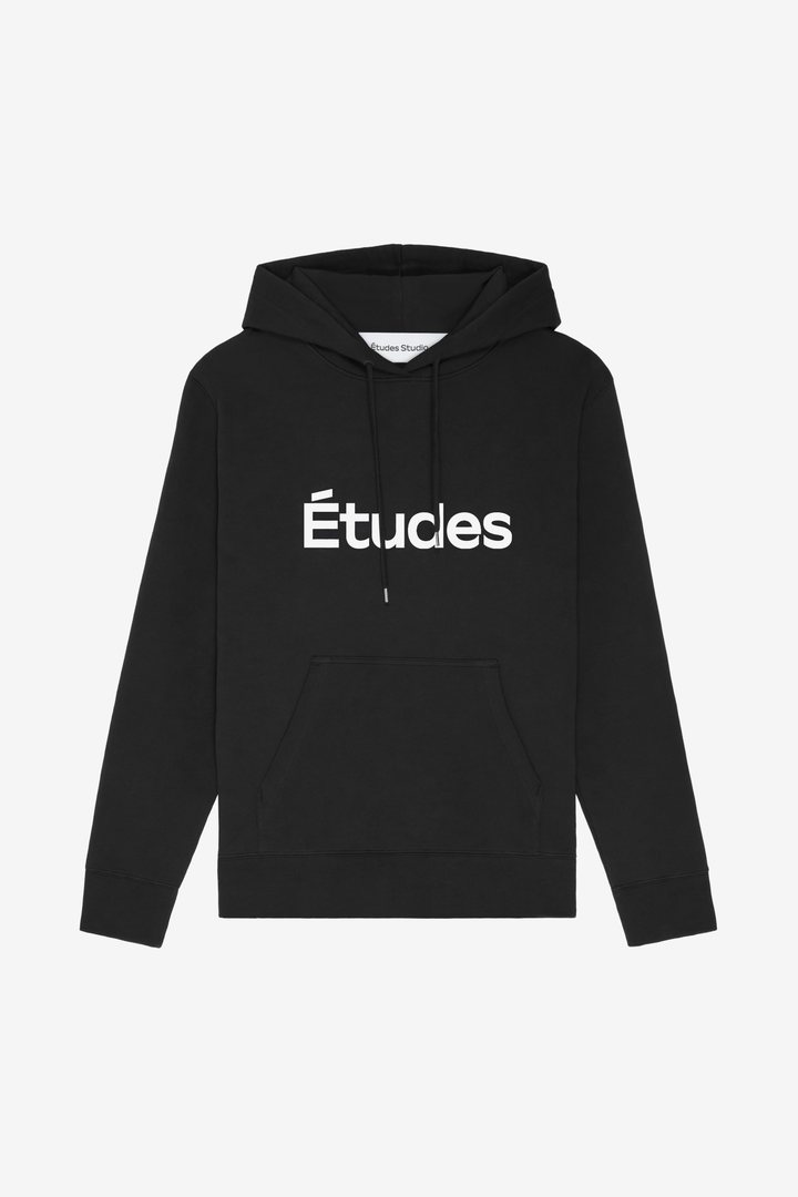 Études Studio - Men’s Collection | Études Studio