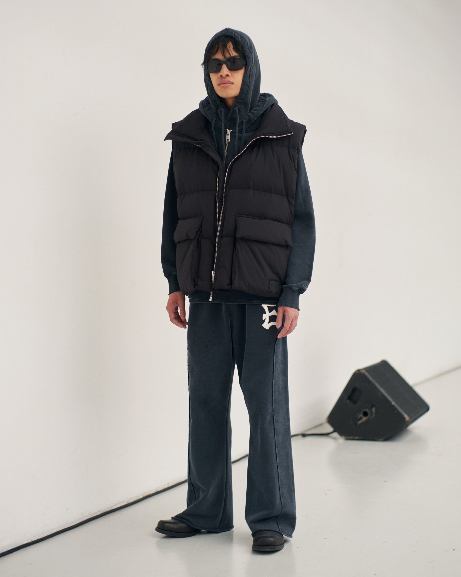 Études Studio | Official Website