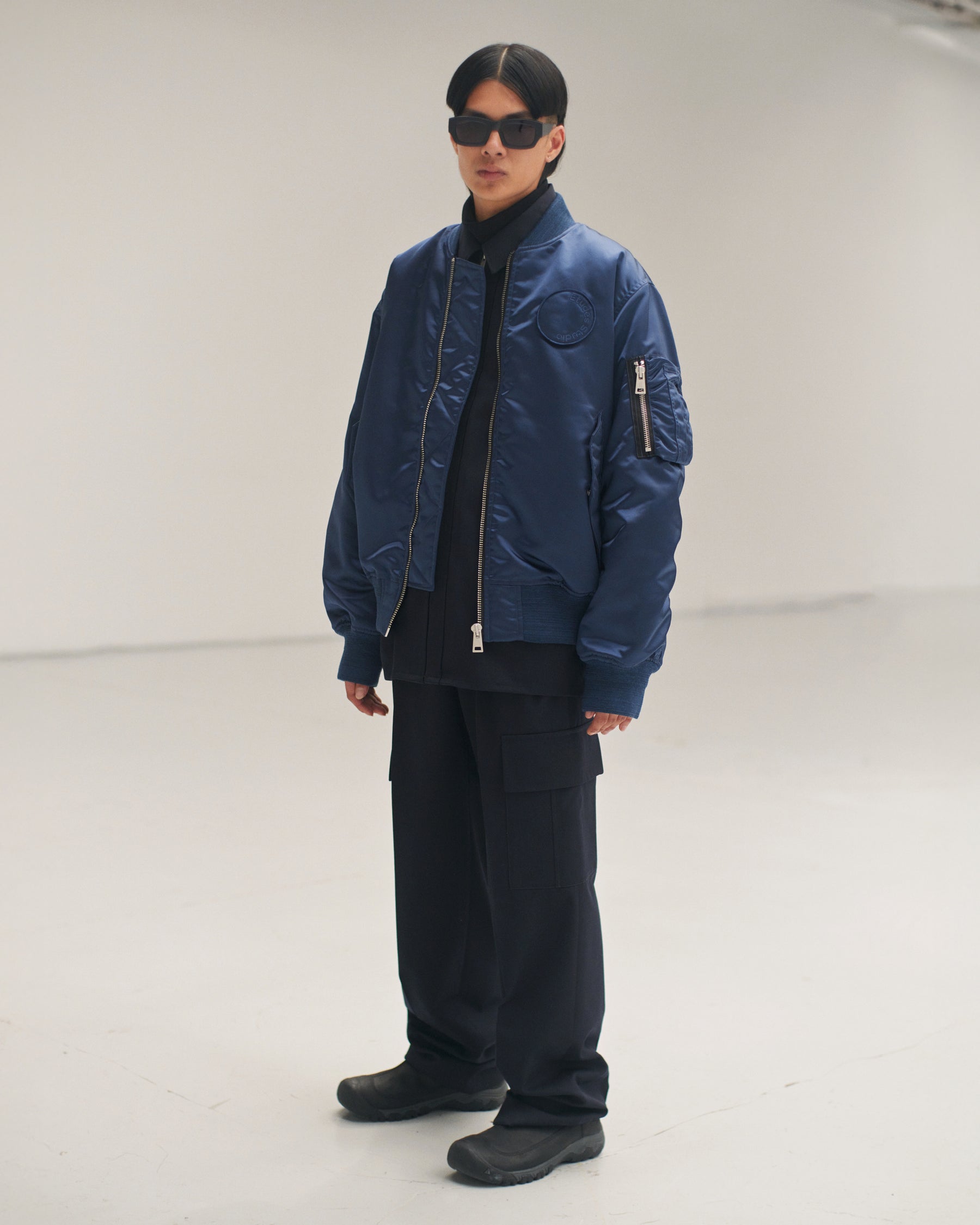 Études Studio | Official Website