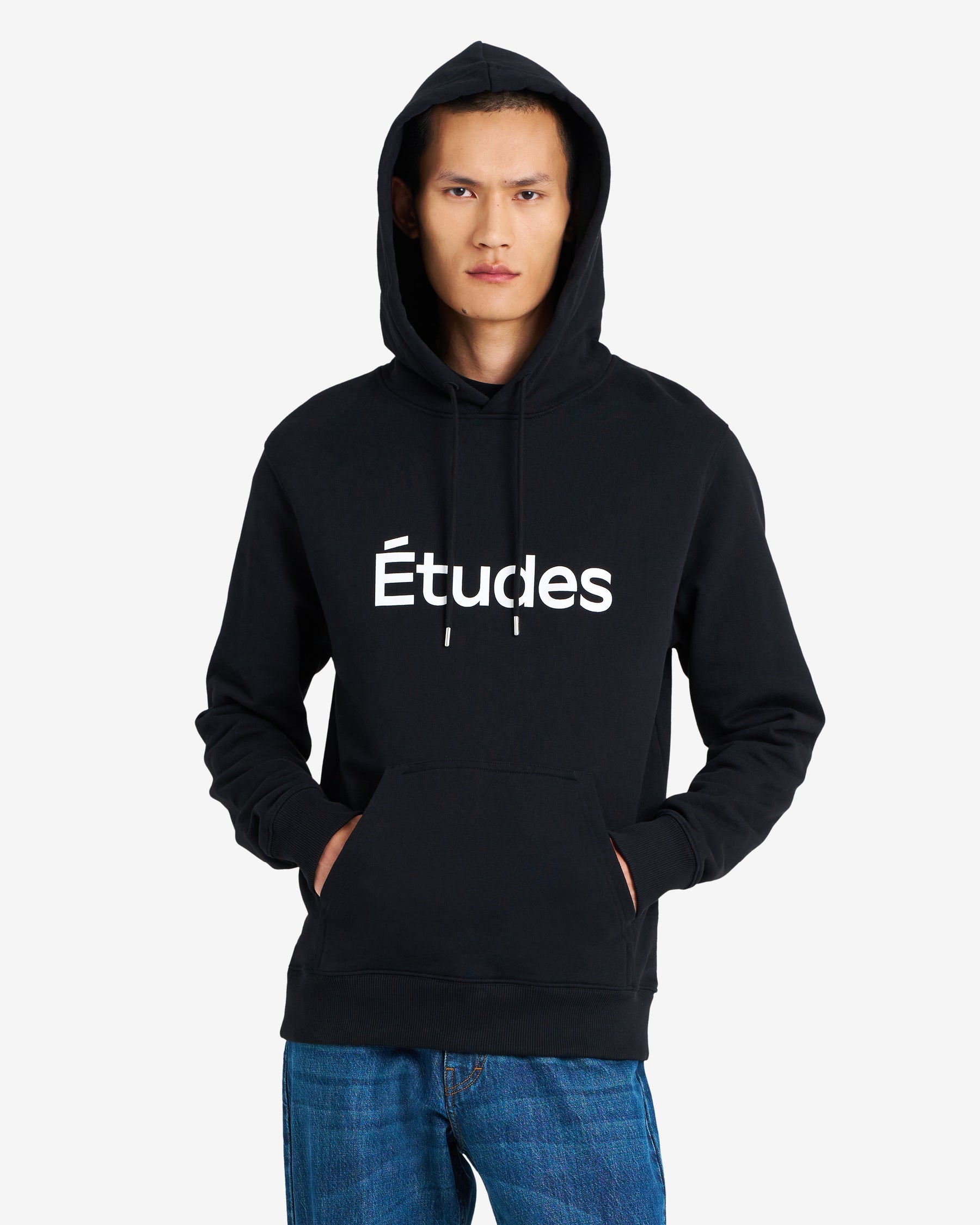 Études Studio | Official Website