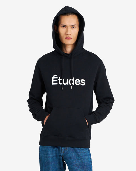 Études Studio | Official Website