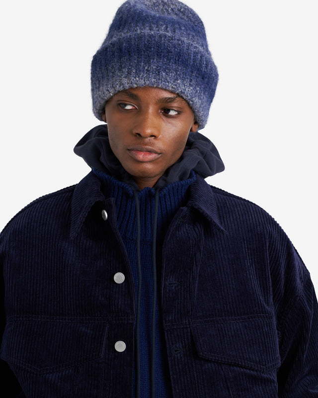 Études Studio | Official Website