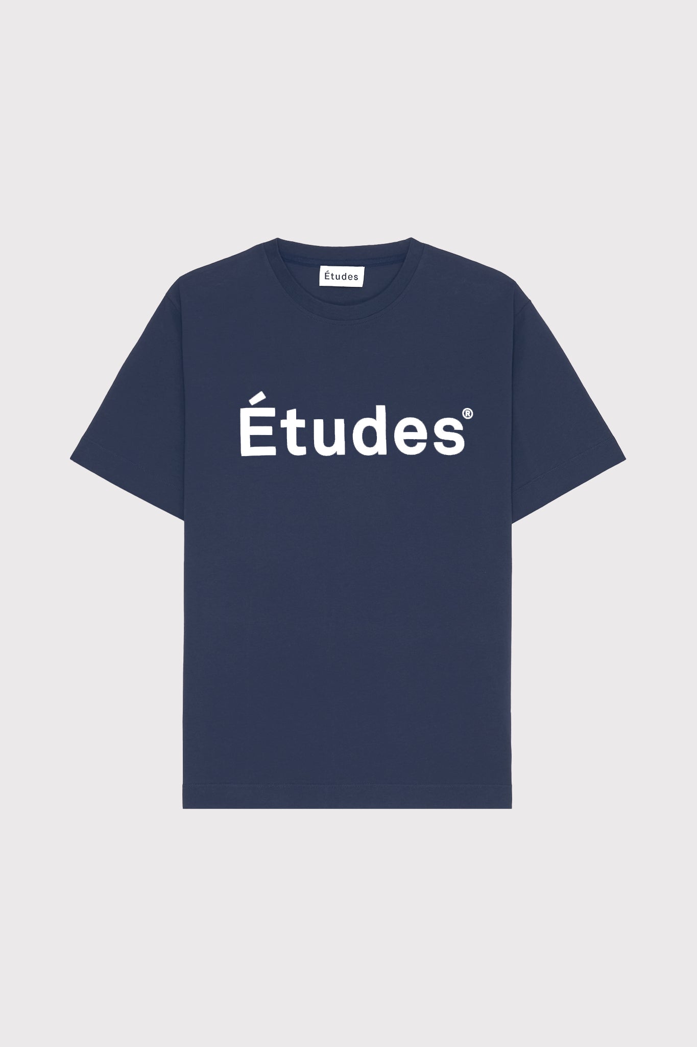 Etudes - New Arrivals | Contemporary Fashion | Fashion Designer | Études